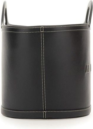 Marni Womens Tropicalia Small Bag Black Handbags Hand