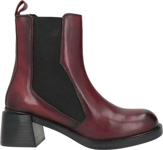 Caf&egrave;noir SCHUHE - Stiefeletten auf YOOX.COM