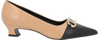 Ex&eacute; SCHUHE - Pumps auf YOOX.COM