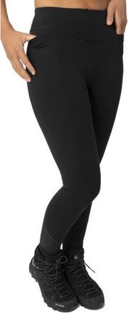 LaMunt Anna Light W - Trekkinghose - Damen