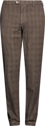 Mason's HOSEN & R&Ouml;CKE - Hosen auf YOOX.COM
