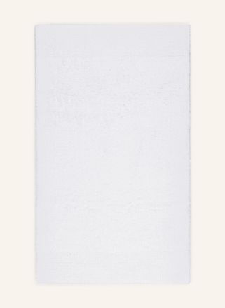 Weseta Switzerland Weseta Switzerland Badteppich Dreamtuft weiss