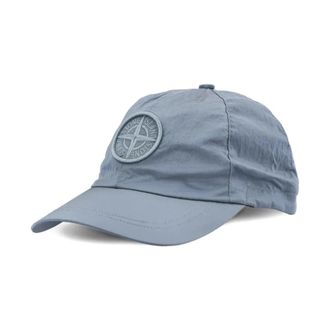Stone Island Herren, Accessories, Blau, 2XLGr&ouml;&szlig;e