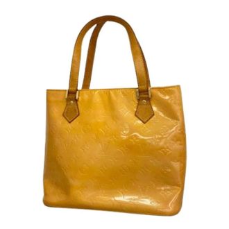 Louis Vuitton Damen, Pre-Owned, Beige, ONE SIZEGr&ouml;&szlig;e