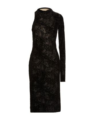 Patrizia Pepe KLEIDER - Midi-Kleider auf YOOX.COM