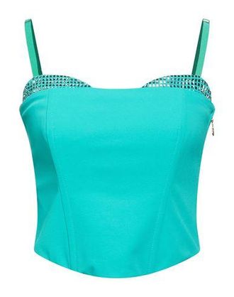 Patrizia Pepe TOPS - Tops sur YOOX.COM