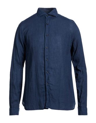 Xacus TOPS - Hemden auf YOOX.COM