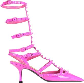 Valentino Garavani SCHUHE - Pumps auf YOOX.COM