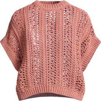Brunello Cucinelli STRICKWAREN - Pullover auf YOOX.COM