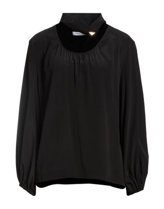 Simona Corsellini TOPS - Tops auf YOOX.COM