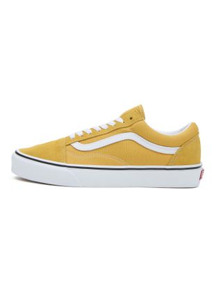 Vans Sneaker Old Skool