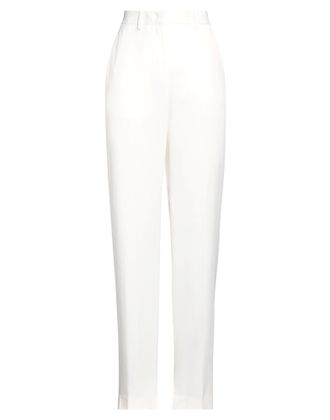 Pantaloni Torino HOSEN & R&Ouml;CKE - Hosen auf YOOX.COM