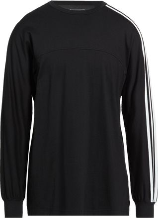 Yohji Yamamoto TOPS - T-shirts auf YOOX.COM