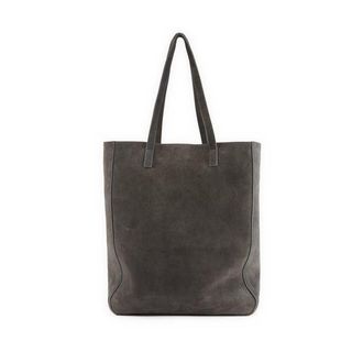 Saison 1865 Sac cabas Gab en cuir
