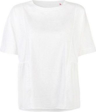 Lieblingsst&uuml;ck T-Shirt DajanaL aus 100% Baumwolle