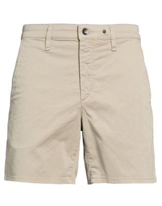 Rag & Bone HOSEN & R&Ouml;CKE - Shorts & Bermudashorts auf YOOX.COM