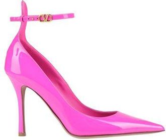 Valentino Garavani CHAUSSURES - Escarpins sur YOOX.COM