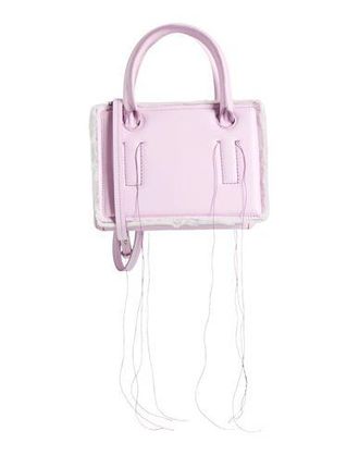 DENTRO SACS - Sacs &agrave; main sur YOOX.COM