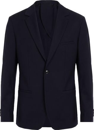 Liu Jo ANZ&Uuml;GE und CO-ORDS - Blazers auf YOOX.COM
