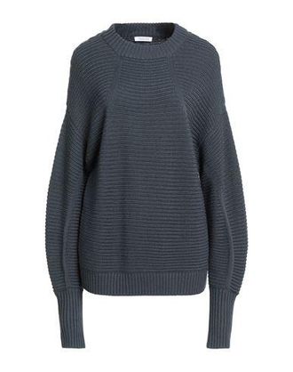Patrizia Pepe MAILLE - Pullover sur YOOX.COM