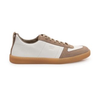 Churchs Herren, Schuhe, Mehrfarbig, 43 1/2 EUGr&ouml;&szlig;e