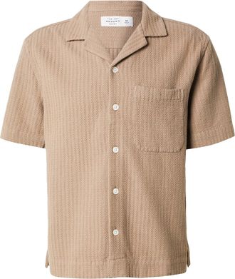 Abercrombie & Fitch Hemd