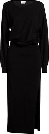 P.A.R.O.S.H. KLEIDER - Maxi-Kleider auf YOOX.COM
