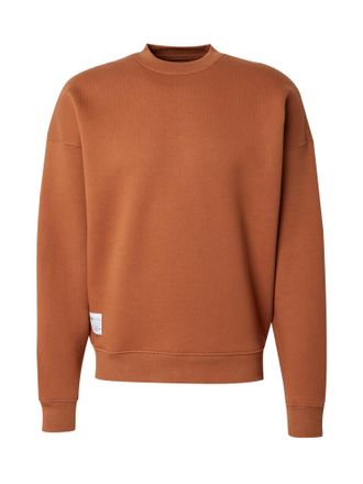 Alpha Industries Sweatshirt