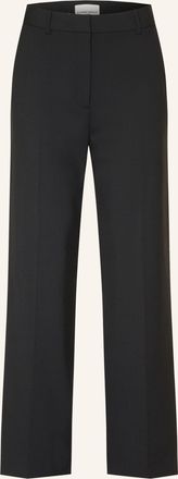 Claudie Pierlot Claudie Pierlot Hose schwarz