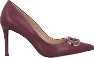 Twin-Set SCHUHE - Pumps auf YOOX.COM