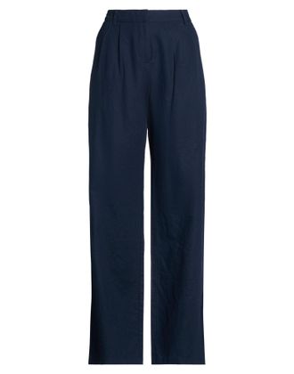 Barbour HOSEN & R&Ouml;CKE - Hosen auf YOOX.COM
