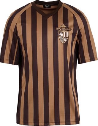 Fendi TOPS - T-shirts auf YOOX.COM