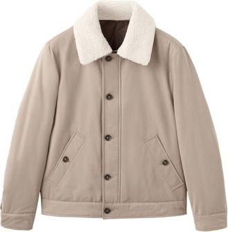 Mango Jacke Brian