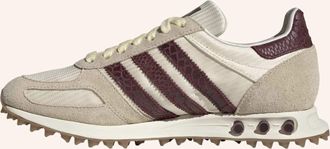 adidas Originals Adidas Originals La Trainer Og Schuh gelb