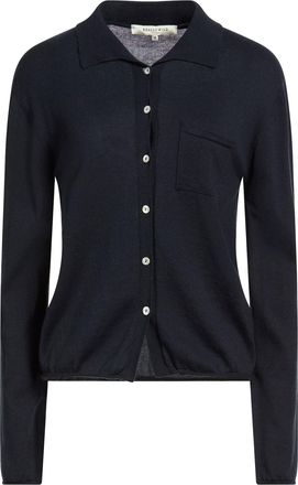 Really Wild STRICKWAREN - Strickjacken auf YOOX.COM