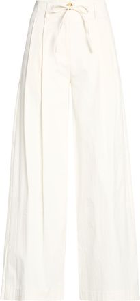 Vicolo HOSEN & R&Ouml;CKE - Hosen auf YOOX.COM