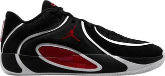 Nike Jordan Homme, Chaussures, Multicolore, Taille: 43 EU Tatum 4