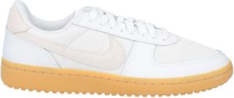 Nike SCHUHE - Sneakers auf YOOX.COM