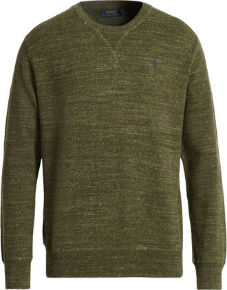 Ralph Lauren STRICKWAREN - Pullover auf YOOX.COM