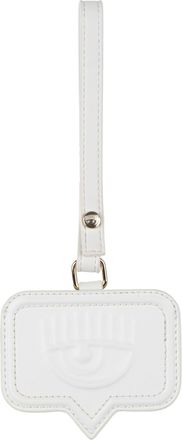 Chiara Ferragni TASCHEN - Taschenaccessoires & Anh&auml;nger auf YOOX.COM
