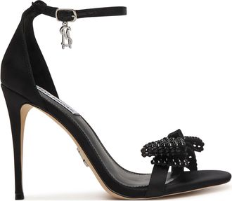 Steve Madden Sandalen Steve Madden Newlywed 11005241 Schwarz