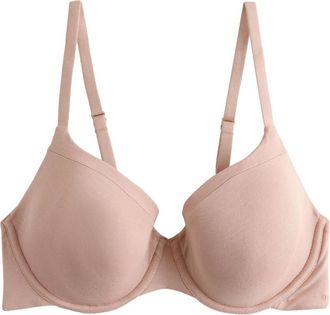 Next BH Ultimate Comfort