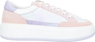 Nira Rubens SCHUHE - Sneakers auf YOOX.COM