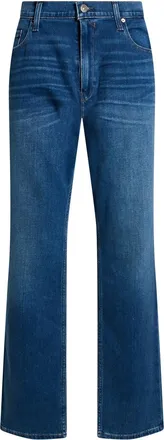 Paige HOSEN & R&Ouml;CKE - Jeanshosen auf YOOX.COM