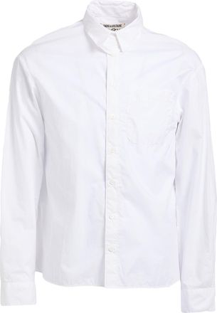 Zadig&Voltaire TOPS - Hemden auf YOOX.COM