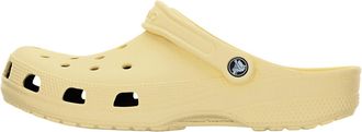Crocs Clogs Classic