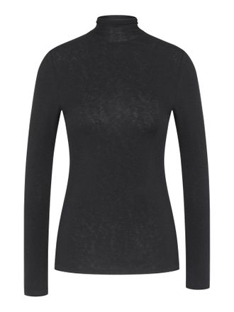 Triumph Rollkragenshirt Beauty Layers Top