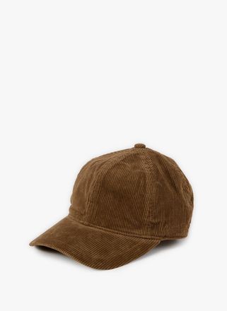 Woolrich Casquette en coton