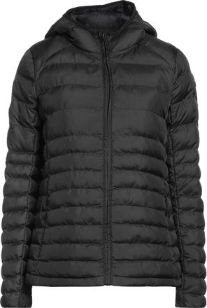 Ciesse Piumini JACKEN & M&Auml;NTEL - Pufferjacken & Daunenjacken auf YOOX.COM