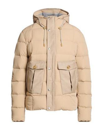 L.B.M. 1911 MANTEAUX - Doudounes plume ou synth&eacute;tique sur YOOX.COM